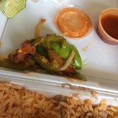 Molca Salsa - 256 Photos & 642 Reviews - Mexican - 115 Imperial Hwy ...