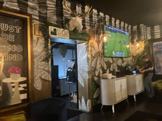 AGAVE & RYE - GRANDVIEW - Updated January 2026 - 463 Photos & 323 ...