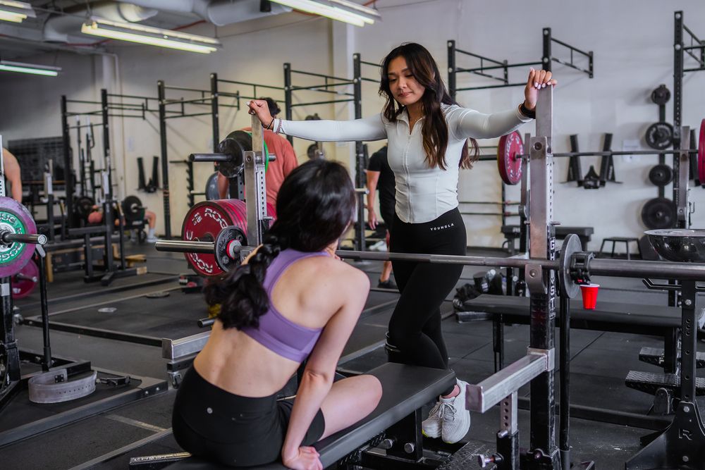 SOCAL POWERLIFTING - Updated September 2025 - 91 Photos & 227 Reviews ...