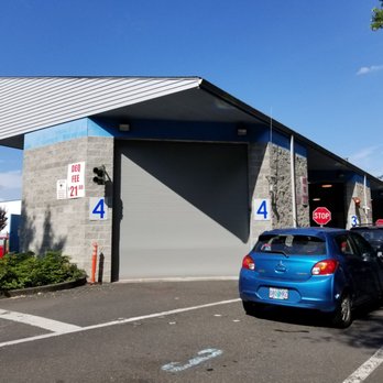 NE PORTLAND DEQ TEST STATION - Updated January 2026 - 18 Photos & 69 ...