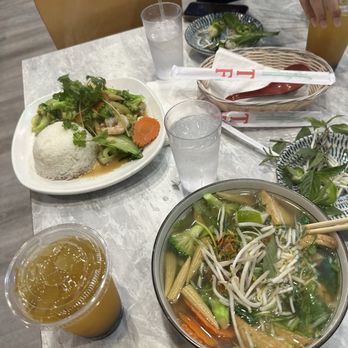 PHO LAB - Updated May 2024 - 670 Photos & 669 Reviews - 8112 Talbert ...