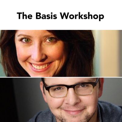 THE BASIS WORKSHOP - Specialty Schools - Los Angeles, CA - Yelp