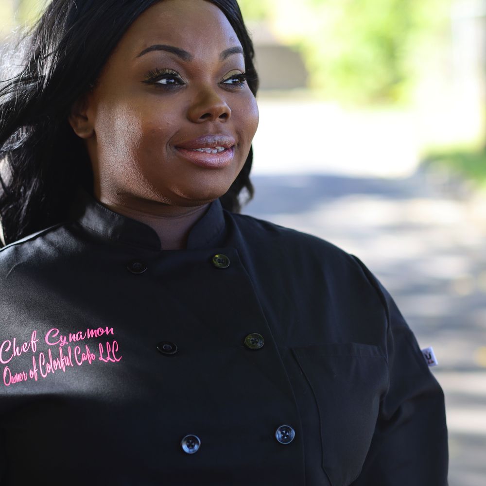 Addison Blanks's Instagram, Twitter & Facebook on IDCrawl