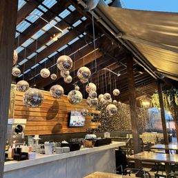 LOST NEVER FOUND - Updated January 2026 - 586 Photos & 208 Reviews ...