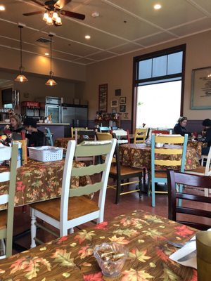 WILLOW & JIM’S COUNTRY CAFE - 22 Photos & 71 Reviews - American ...
