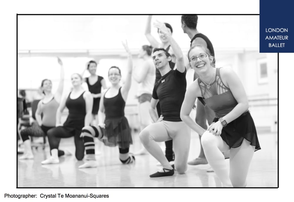 LONDON AMATEUR BALLET Sadler s Wells Theatre London United Kingdom london-amateur-ballet-sadler-s-wells-theatre-london-united-kingdom