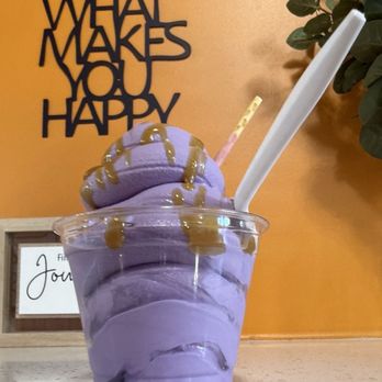 KICHI TAIYAKI - Updated February 2026 - 71 Photos & 18 Reviews - 3958 ...