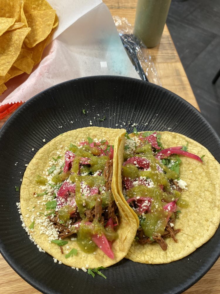 TACO BROTHERS - Updated June 2024 - 1018 Bellefonte Rd, Flatwoods ...