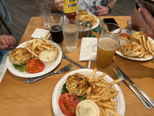 KOCO’S PUB - 457 Photos & 607 Reviews - Pubs - 4301 Harford Rd ...