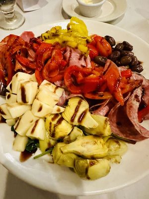 CORNELLS IN LITTLE ITALY - Updated May 2026 - 58 Photos & 64 Reviews ...