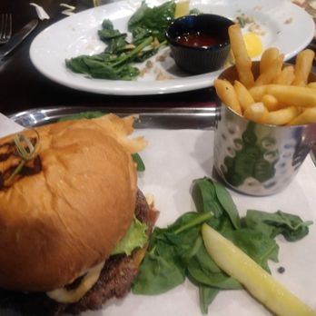 BARREL 28 RESTAURANT - Updated June 2024 - 28 Photos & 36 Reviews - 28 ...