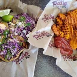 THE PATIO - Updated August 2025 - 132 Photos & 263 Reviews - 7440 ...