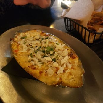 1819 THE RESTAURANT - Updated July 2024 - 36 Photos & 15 Reviews - 45 ...