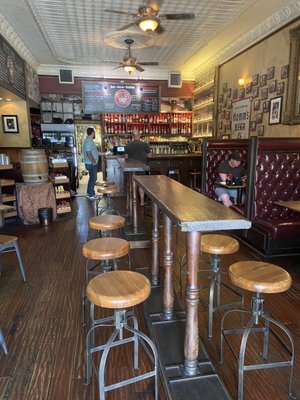 SAMUEL HORNE’S TAVERN - Updated January 2026 - 475 Photos & 735 Reviews ...