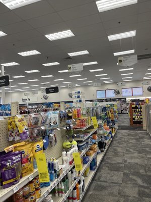 CVS PHARMACY - Updated October 2025 - 57 Photos & 26 Reviews - 2850 N ...