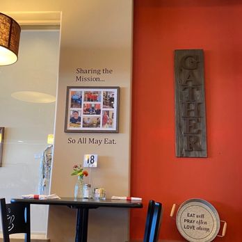 BISTRO 163 - Updated October 2025 - 38 Photos & 55 Reviews - 1848 E ...