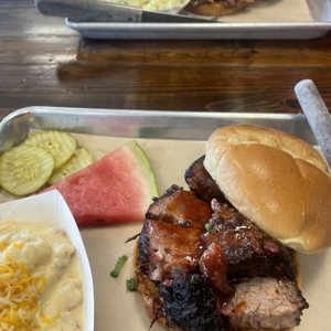 SCOTT’S KITCHEN AND CATERING AT HANGAR 29 - 386 Photos & 560 Reviews ...