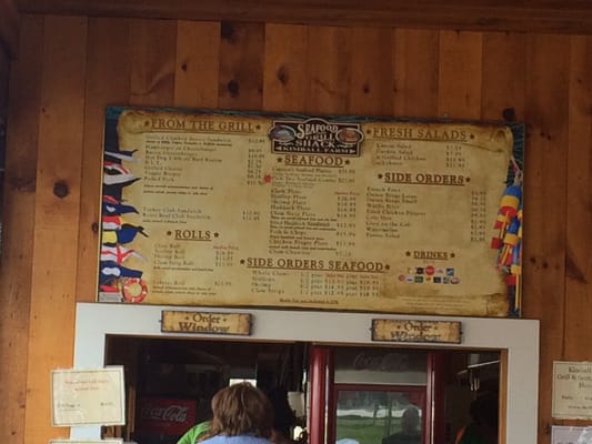 KIMBALL FARM - Updated September 2025 - 14 Photos - 1543 Lunenburg Rd ...