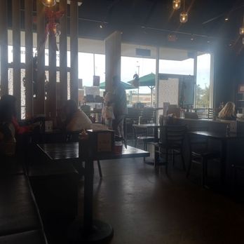 NOE’S CAFE - Updated June 2024 - 162 Photos & 107 Reviews - 2120 Spring ...