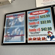 LELO’S BBQ PUERTO RICAN CUISINE - 298 Photos & 367 Reviews - 1270 Saxon ...