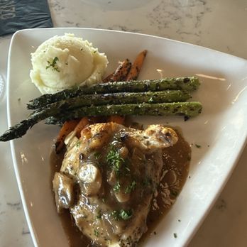 ENZO ITALIAN RESTAURANT - Updated January 2026 - 133 Photos & 112 ...