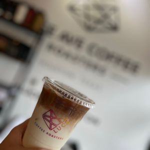 JAVA PURA COFFEE ROASTERS - 103 Photos & 32 Reviews - Caterers - 5250 ...