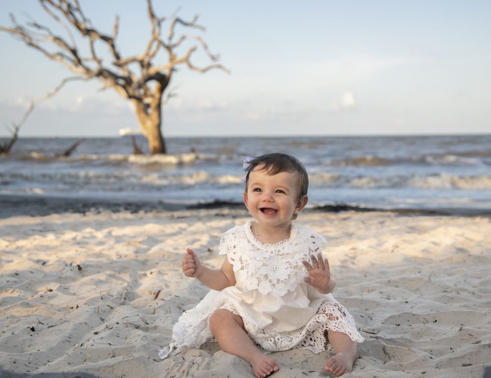 LAURA ANGELA PHOTOGRAPHY - Updated November 2025 - 117 Photos - Saint ...