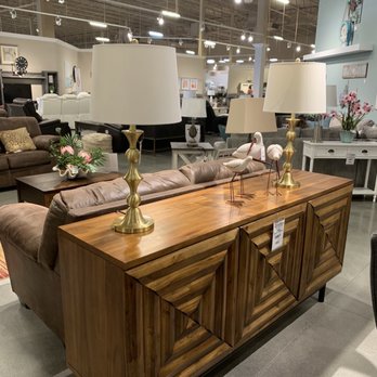 ASHLEY STORE - Updated December 2025 - 130 Photos & 139 Reviews - 4950 ...