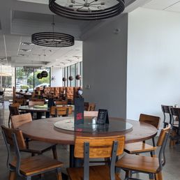 TASTY CHINA - Updated July 2025 - 111 Photos & 65 Reviews - 1808 Powers ...