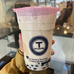 TPUMPS - Updated November 2024 - 1131 Photos & 1276 Reviews - 1916 ...