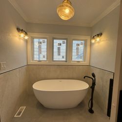 Best Drywall Installation & Repair near Pro Perez Construction in San ...