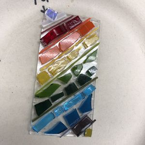 HENNEPIN COUNTY LIBRARY - NORTHEAST LIBRARY - Updated May 2025 - 13 ...