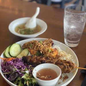 PHO KOBE VIETNAMESE CUISINE - Updated May 2025 - 100 Photos & 133 ...