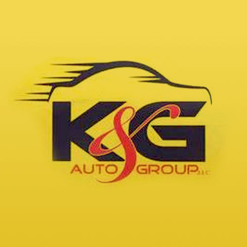 K & G AUTO GROUP - Updated July 2025 - 3640 South Ave, Youngstown, Ohio ...