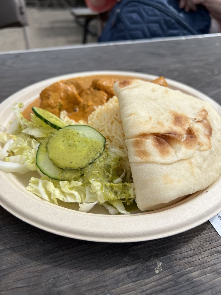 VIPPA - Updated December 2025 - 70 Photos & 22 Reviews ...