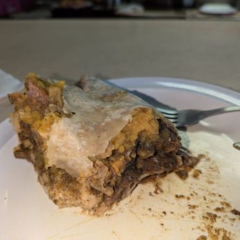 L C ROTI SHOP - Updated October 2025 - 162 Photos & 208 Reviews - 19505 ...