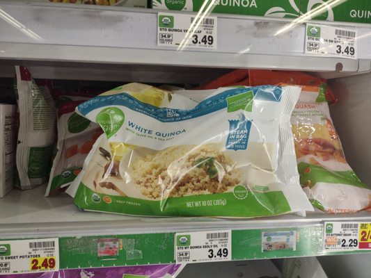 TARGET - Updated September 2025 - 163 Photos & 37 Reviews - 47330 ...