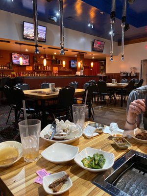 ONE POCHA - 122 Photos & 142 Reviews - 4408 Walzem Rd, San Antonio ...