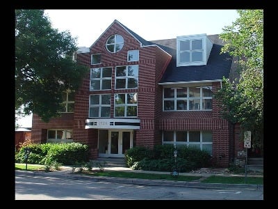 JOHN H BARRETT ATTORNEY AT LAW - Updated October 2024 - 1526 Spruce St ...