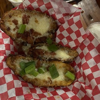 BONFIRE - A SMOKIN TAQUERIA - Updated September 2025 - 164 Photos & 222 ...