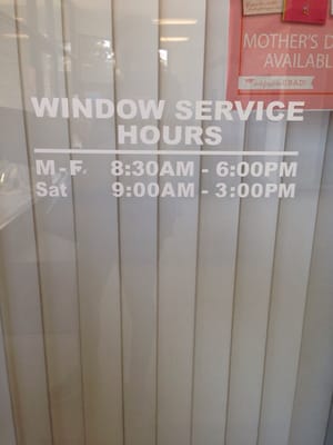 US POST OFFICE - Updated April 2026 - 19 Photos & 66 Reviews - 2150 ...