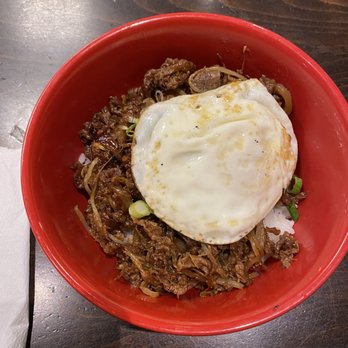 CAFE MAMI - Updated January 2025 - 619 Photos & 609 Reviews - 1815 ...