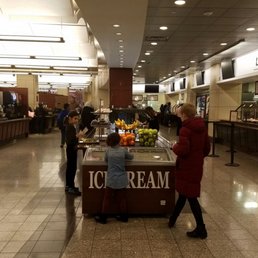 THE CAPITOL VISITOR CENTER RESTAURANT - Updated April 2025 - 95 Photos ...