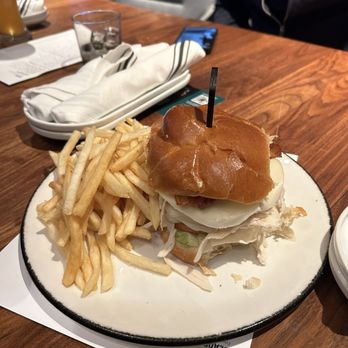 BANNERS KITCHEN & TAP - Updated November 2025 - 198 Photos - 232 ...