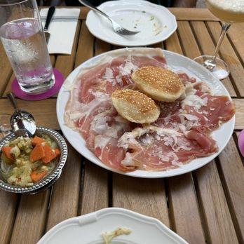 GIOVEDI - Updated July 2024 - 275 Photos & 43 Reviews - 10 N Hotel St ...