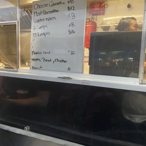 RETRO JUNKIE - 382 Photos & 284 Reviews - Cocktail Bars - 2112 N Main ...