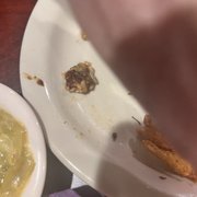 BOO RAY’S OF NEW ORLEANS - 487 Photos & 593 Reviews - 5728 Boat Club Rd ...