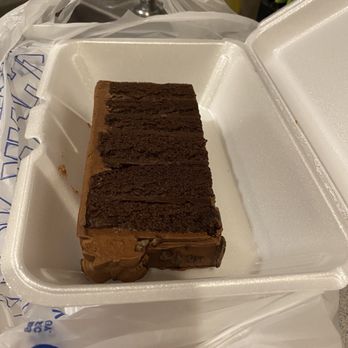 NANTUCKET GRILL - RALEIGH - Updated October 2025 - 215 Photos & 335 ...