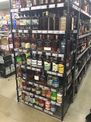 MEGA-BEV - Updated July 2025 - 7921 Oakland Dr, Portage, Michigan ...