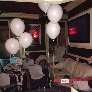 Larry Flynt’s Hustler Club - 72 Photos & 143 Reviews - Strip Clubs - 225 Bourbon St, French ...